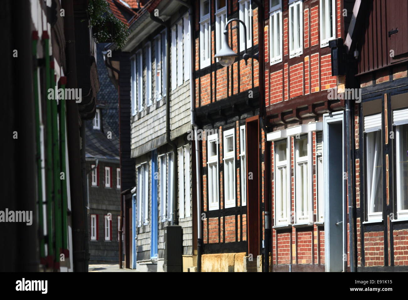 Method framework hi-res stock photography and images - Alamy