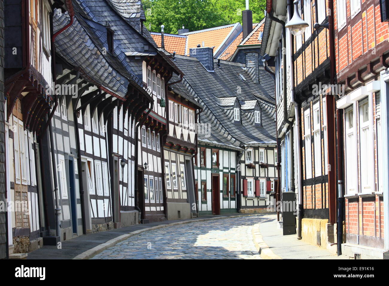 Pictorial framework hi-res stock photography and images - Alamy