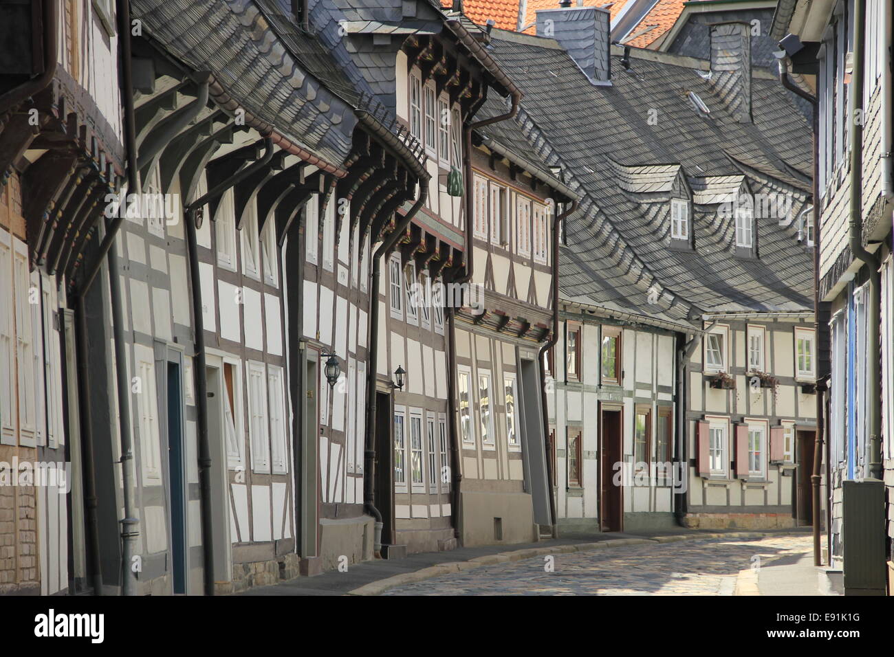 Pictorial decorative framework hi-res stock photography and images - Alamy