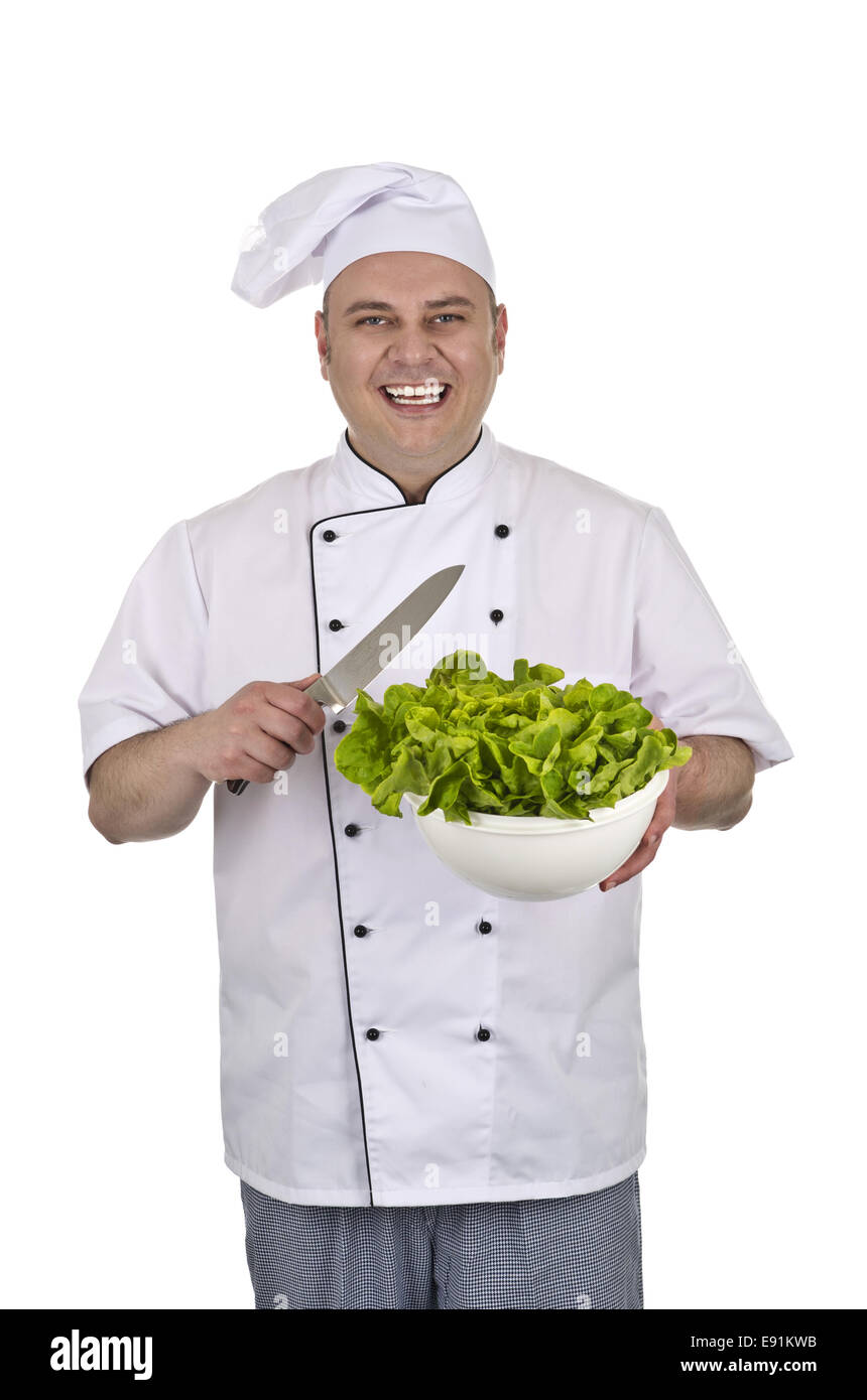 Prepare the cooking Stock Photo - Alamy