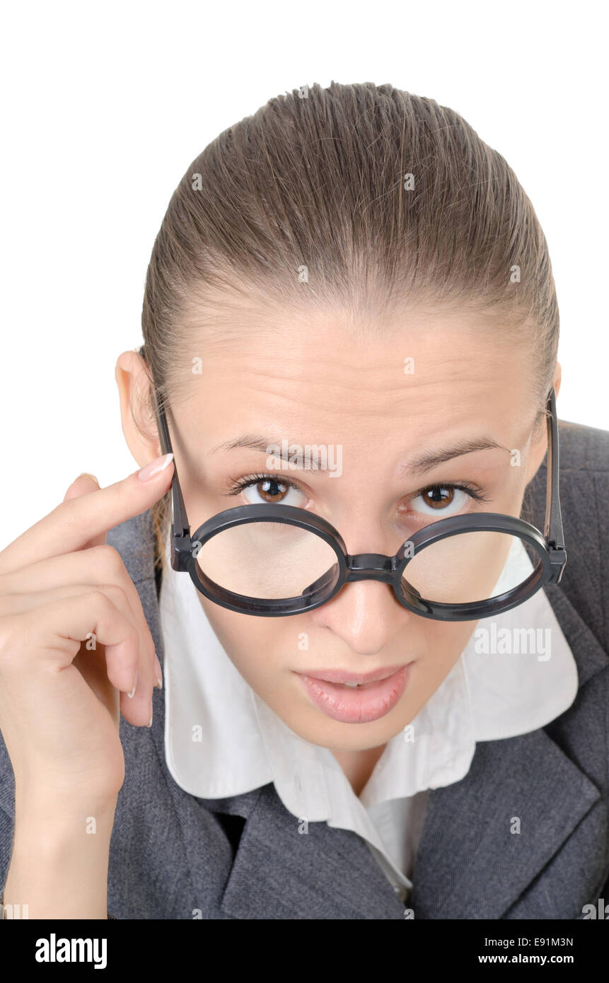 Clowning hi-res stock photography and images - Alamy