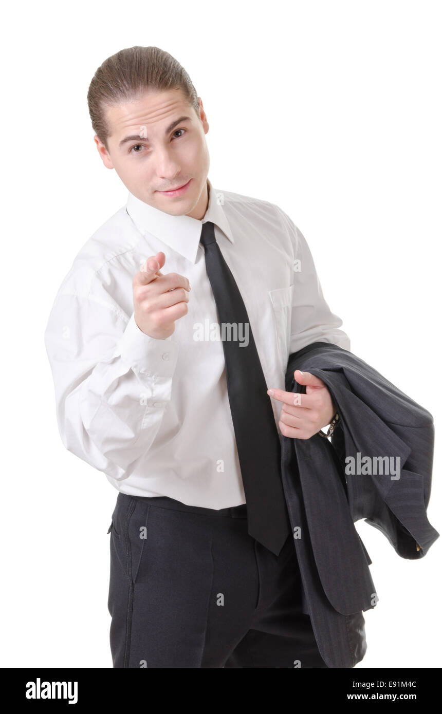 Argument one hi-res stock photography and images - Alamy