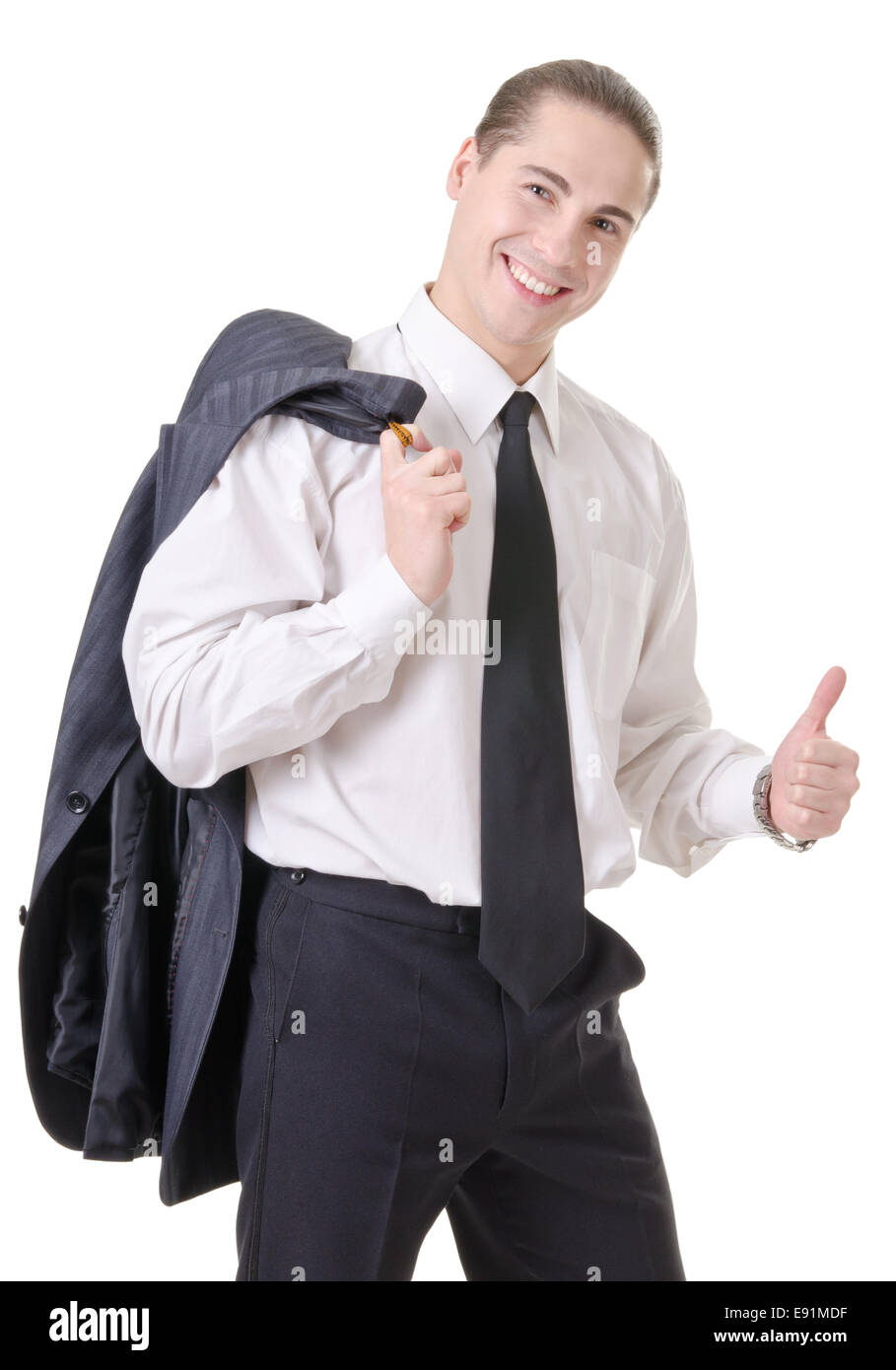 Office stability hi-res stock photography and images - Alamy