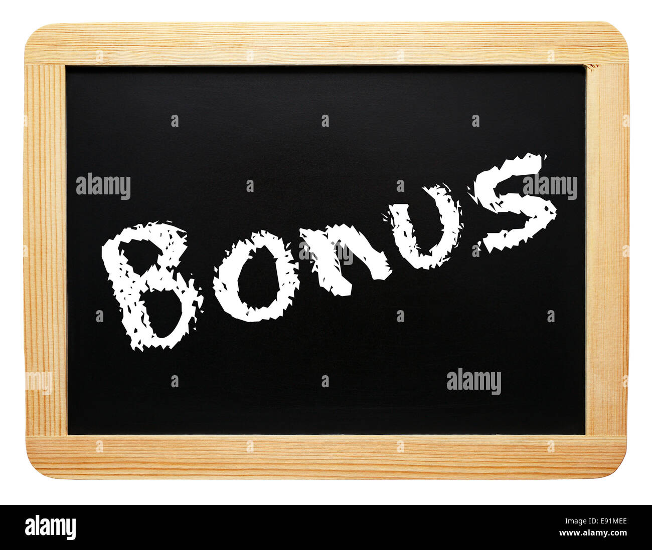 Auszahlen hi-res stock photography and images - Alamy