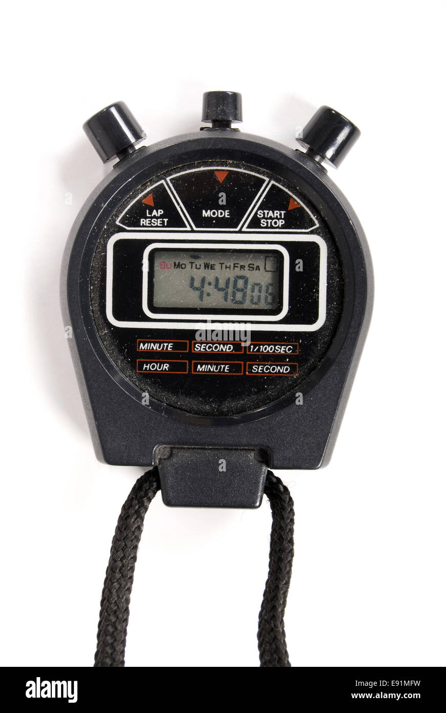 émulation Cut Out Stock Images & Pictures - Alamy