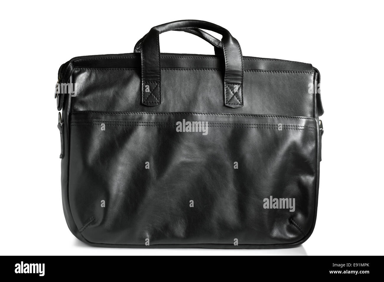 Computer bag hi-res stock photography and images - Alamy