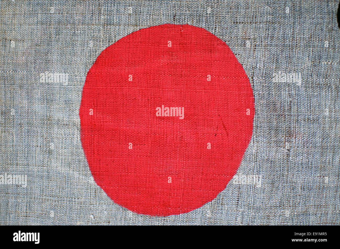 Handpainted japan hi-res stock photography and images - Alamy