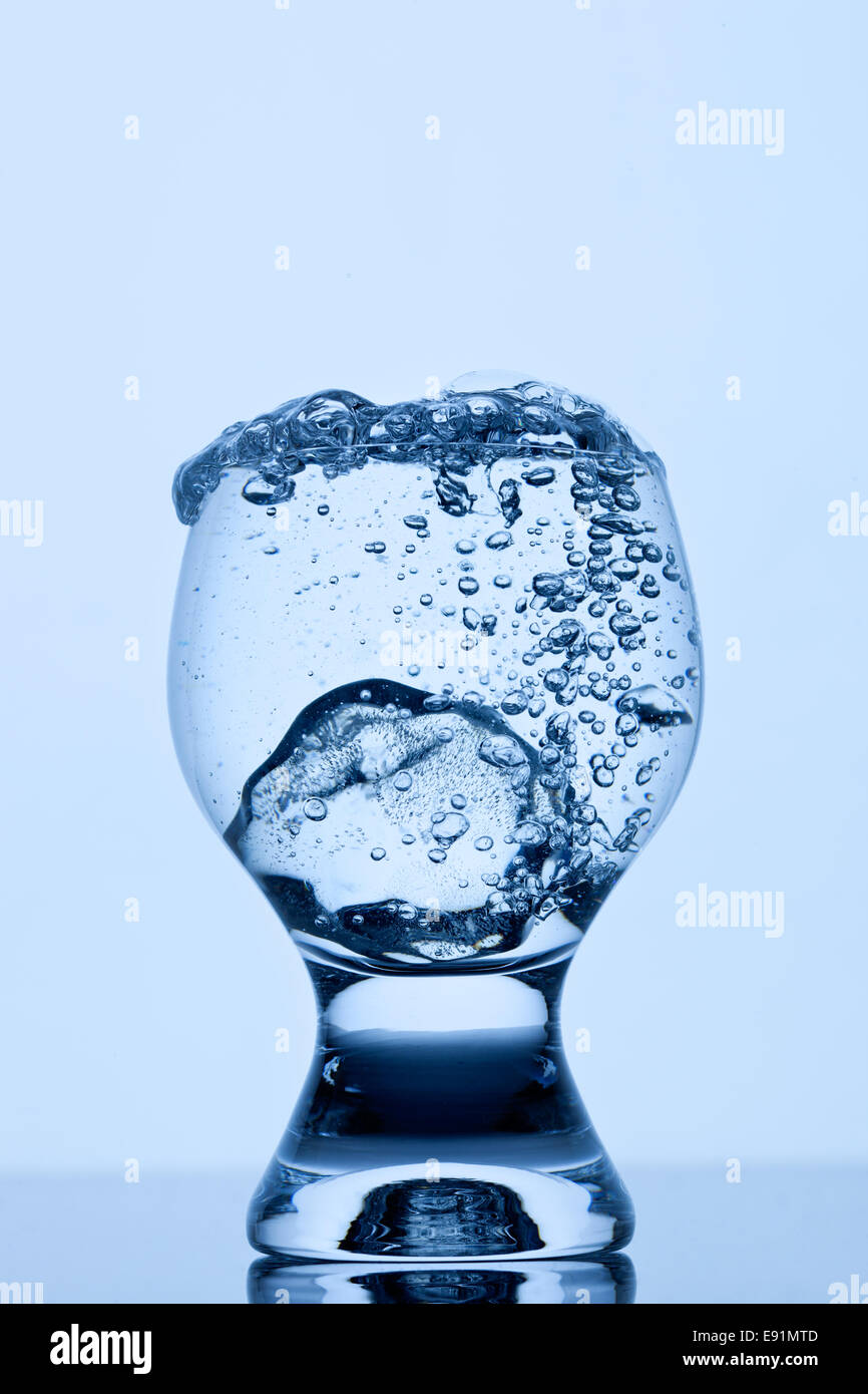 Passion flow hi-res stock photography and images - Alamy