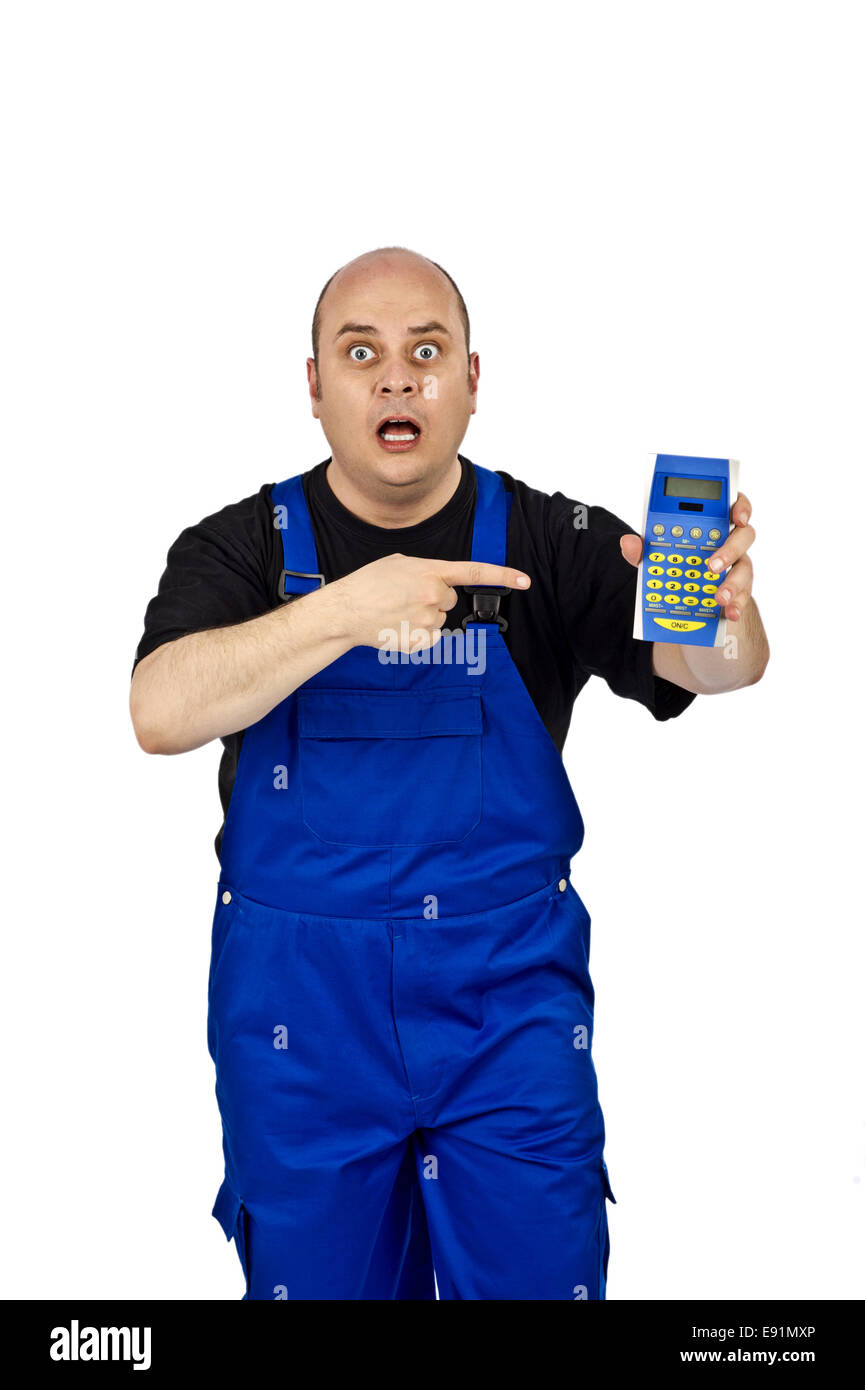 Incorrect hi-res stock photography and images - Alamy