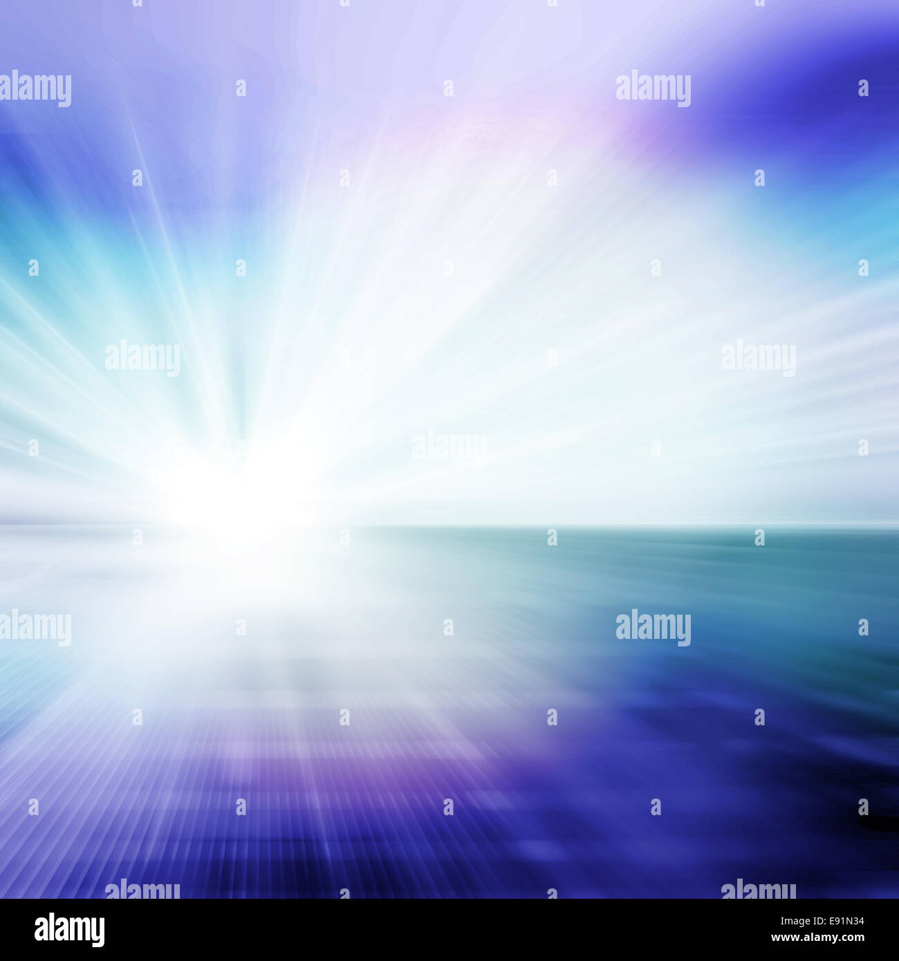 abstract lights background Stock Photo - Alamy