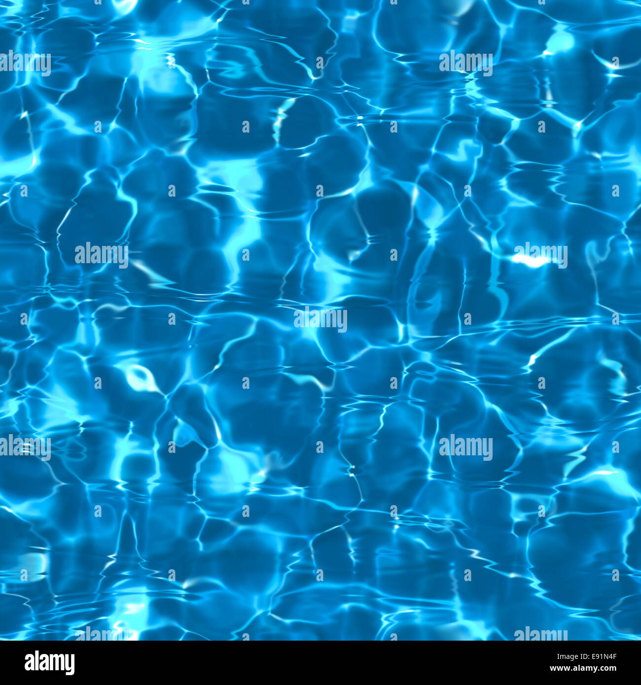 Illustration of lake water texture hi-res stock photography and images ...