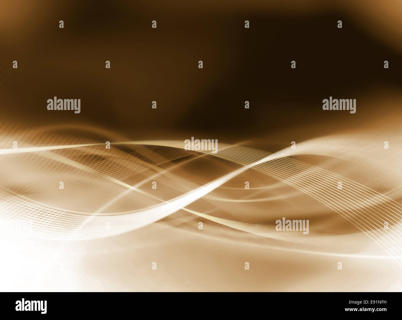 Braun background hi-res stock photography and images - Alamy
