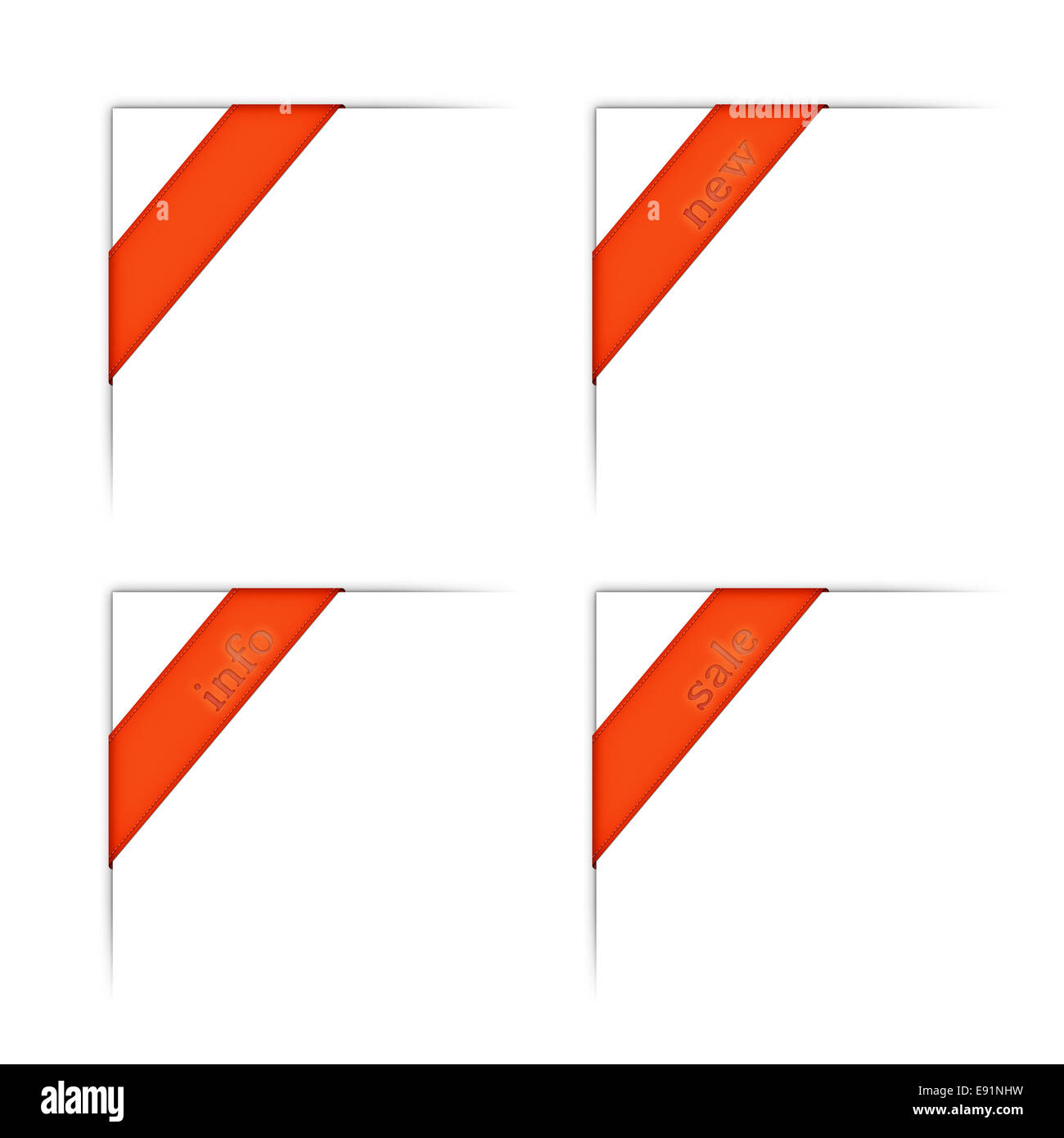 Celebrating web Cut Out Stock Images & Pictures - Alamy