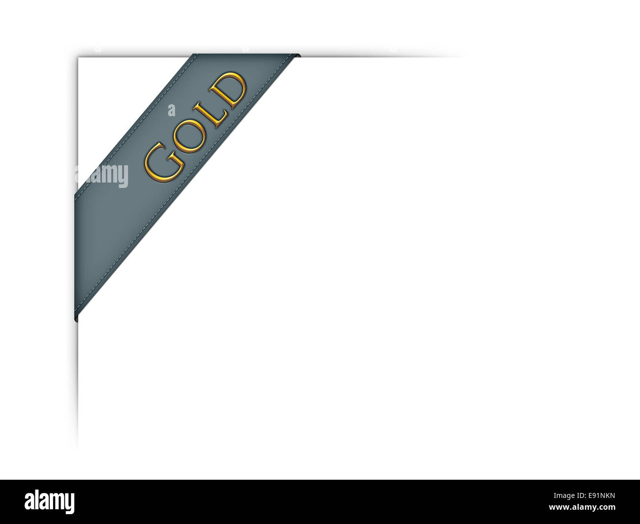 Gold nugget illustration hi-res stock photography and images - Alamy