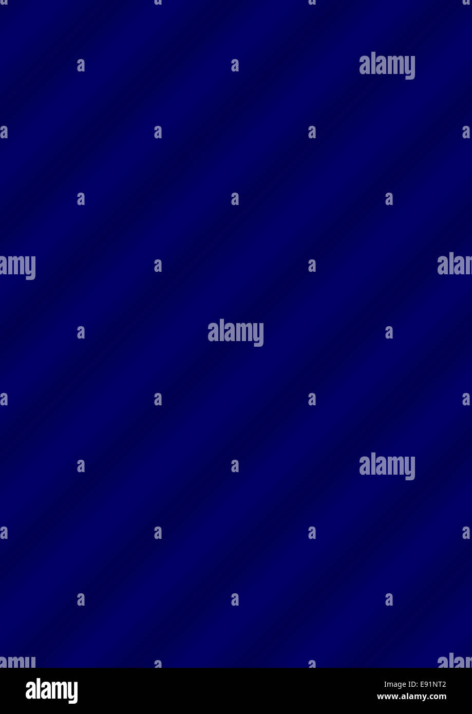 Wavy fabric hi-res stock photography and images - Alamy