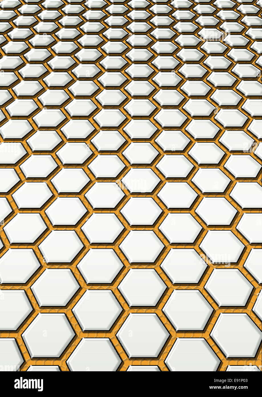 Steel micro structure hi-res stock photography and images - Alamy