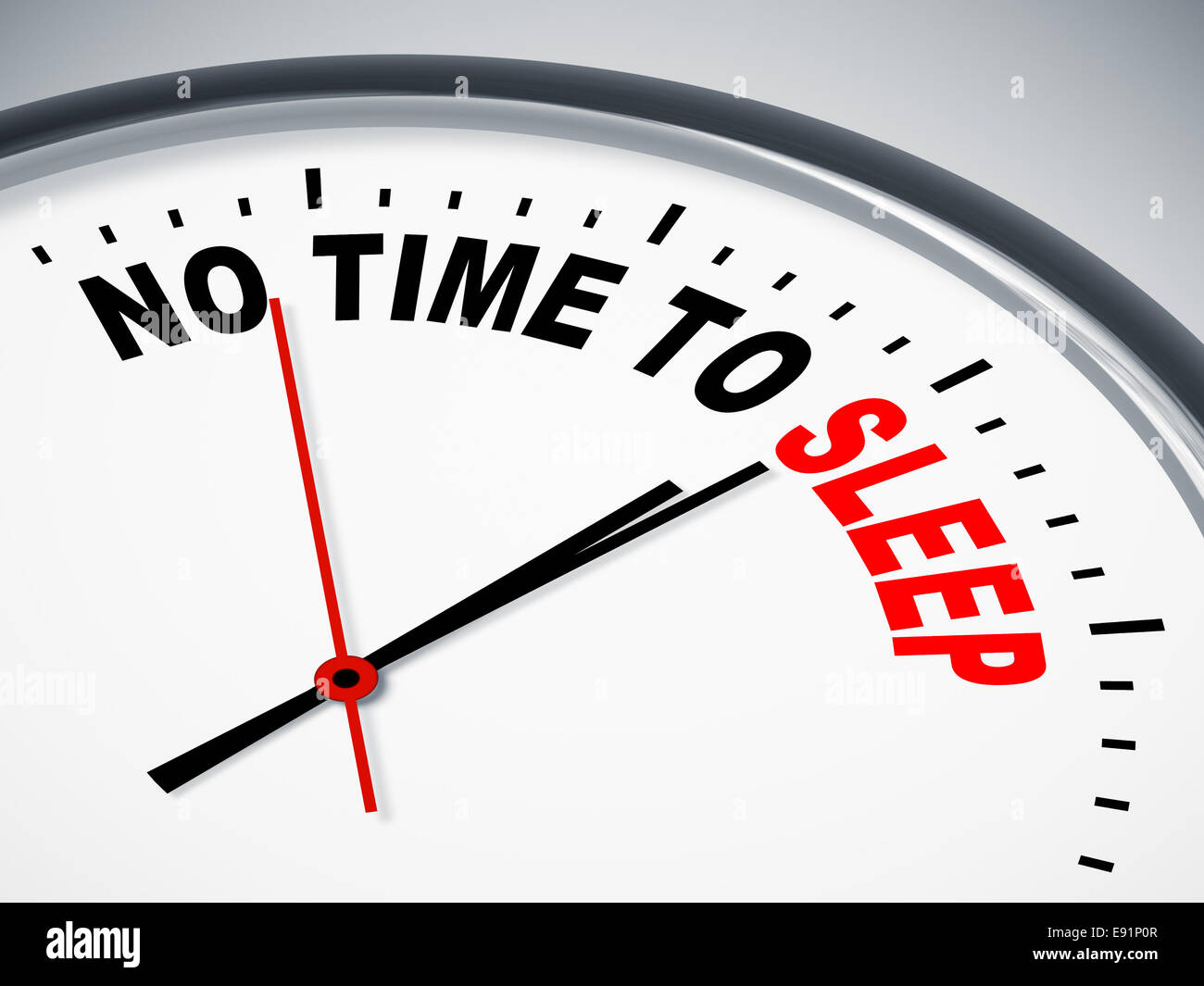 Sleep environment hi-res stock photography and images - Alamy