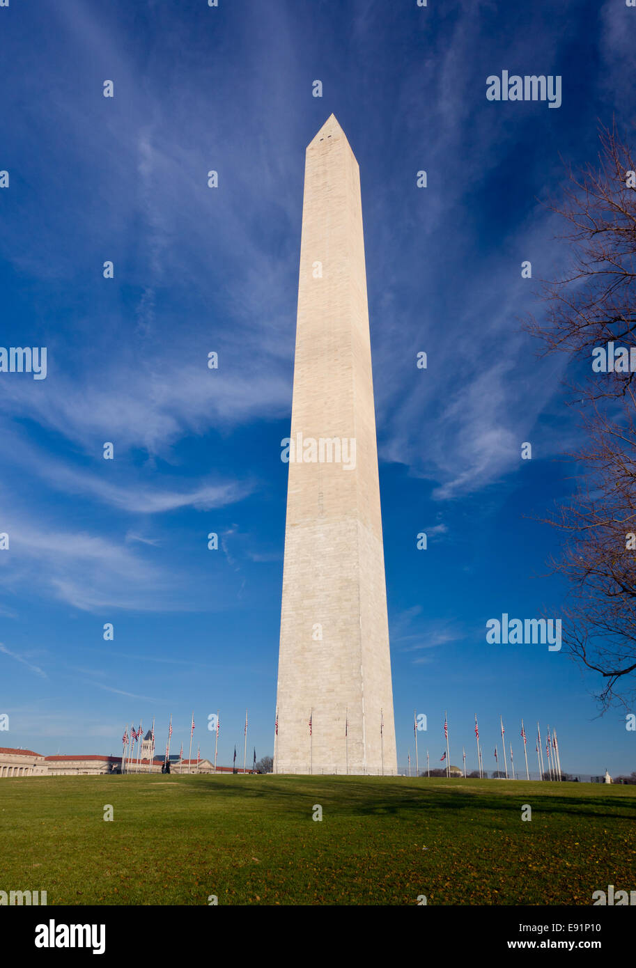 Vertical angle view hi-res stock photography and images - Alamy