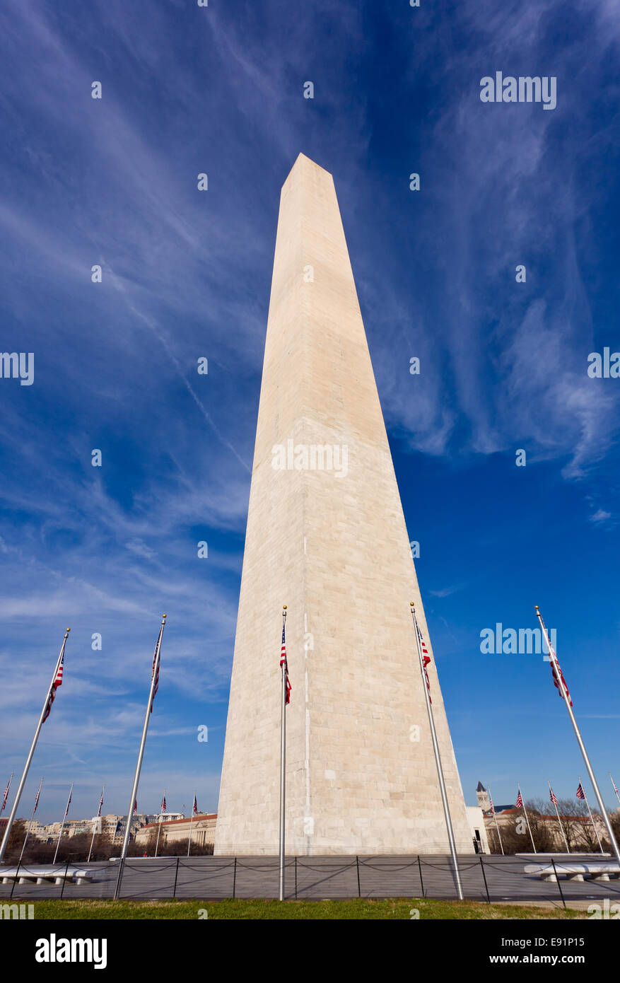 Vertical angle view hi-res stock photography and images - Alamy