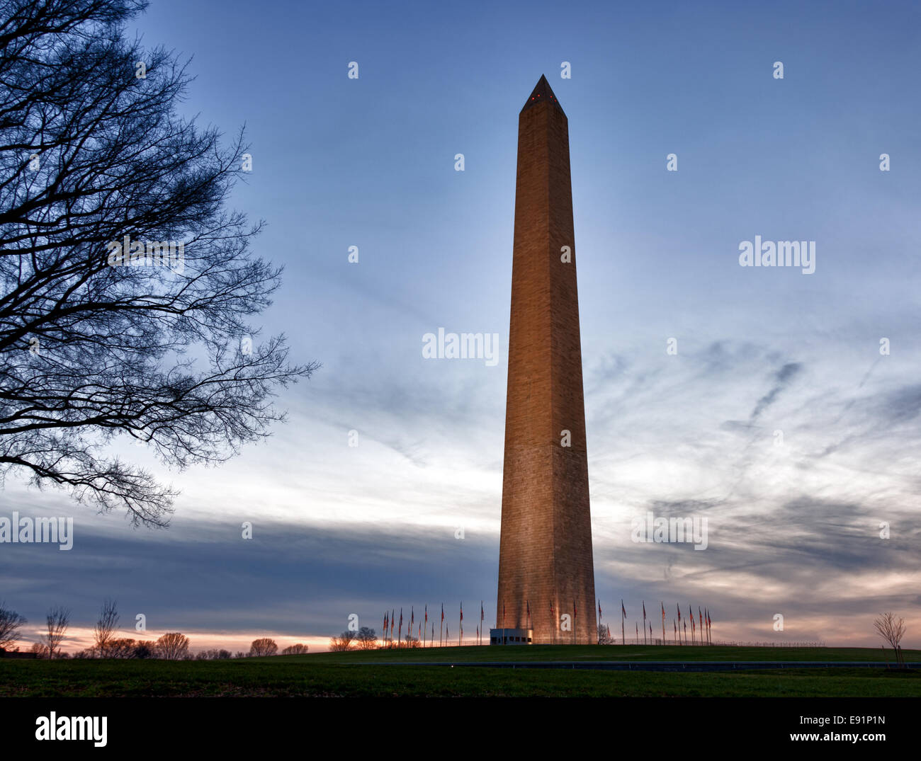 Wide view angle hi-res stock photography and images - Alamy