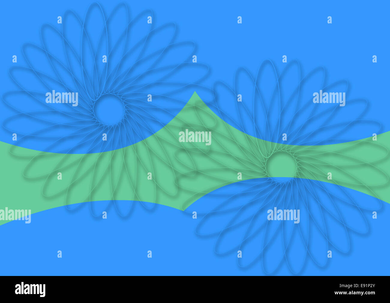 simple abstract background Stock Photo - Alamy