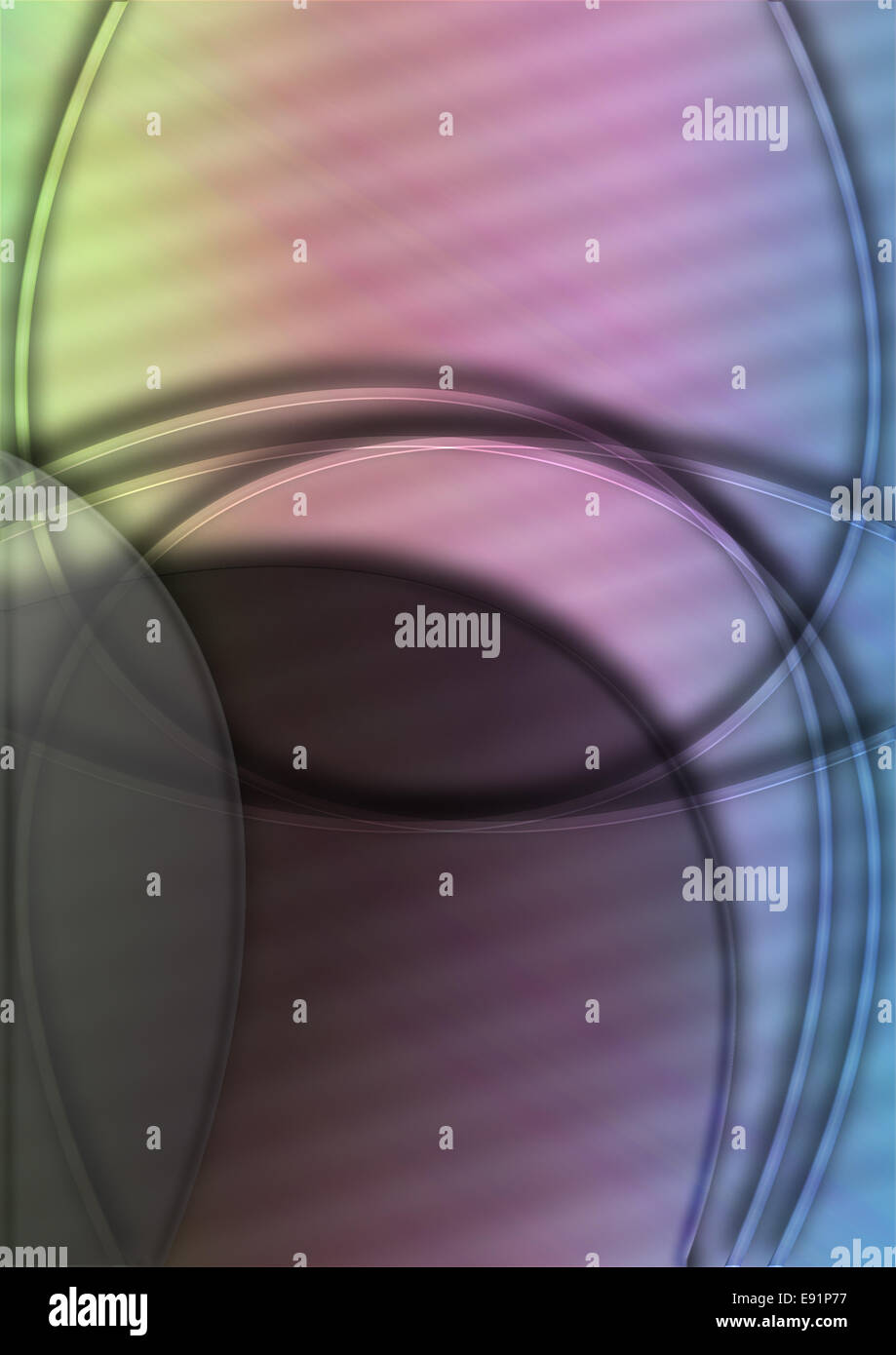 simple abstract background Stock Photo - Alamy