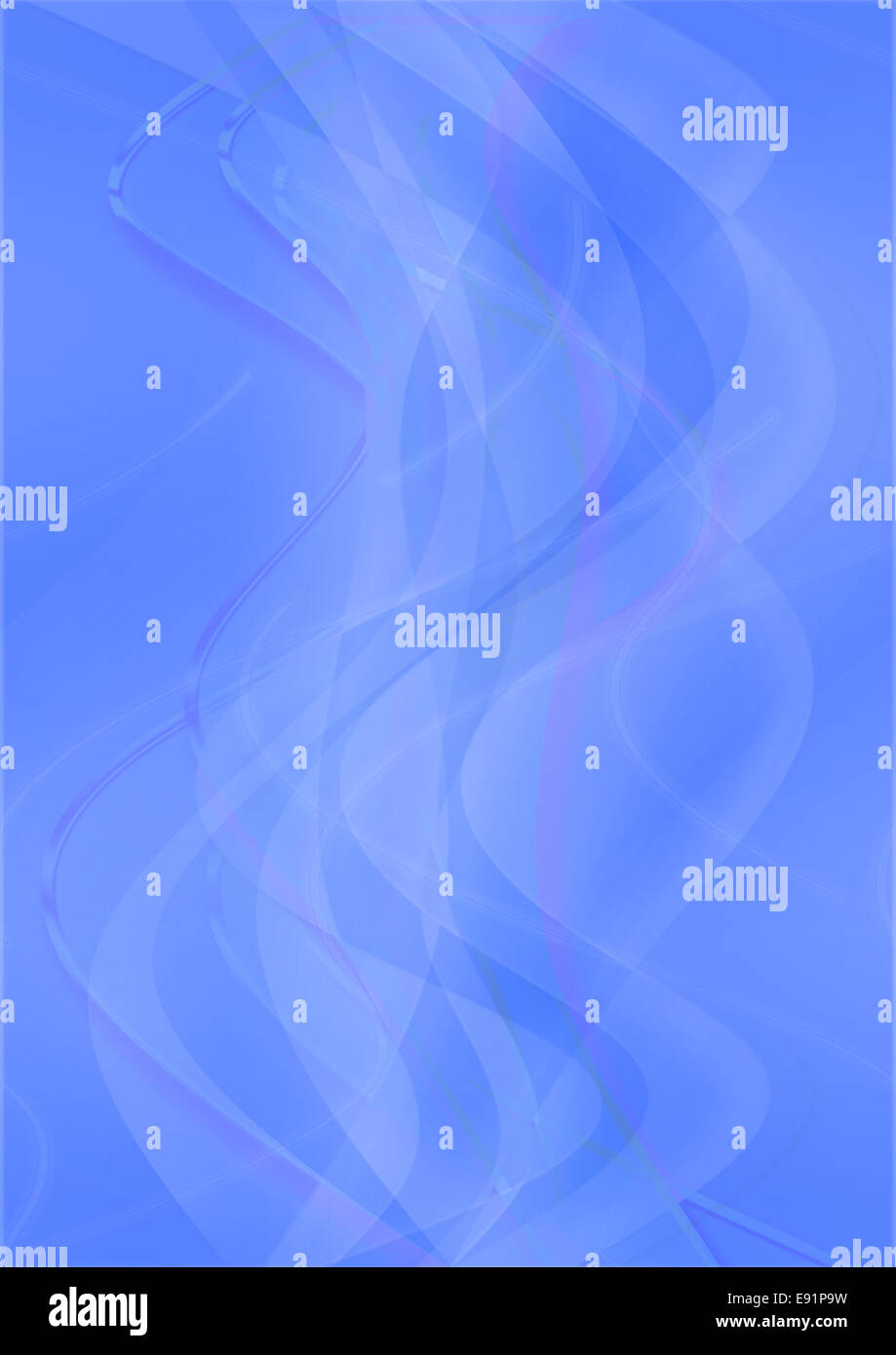 simple abstract background Stock Photo - Alamy
