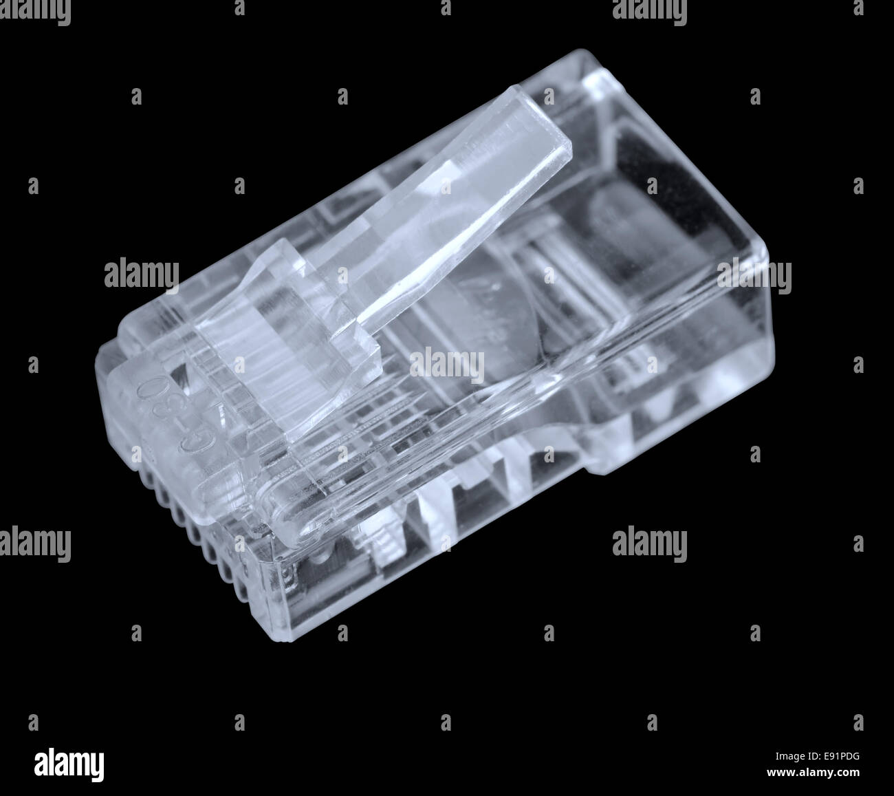 Computer network digital hi-res stock photography and images - Alamy