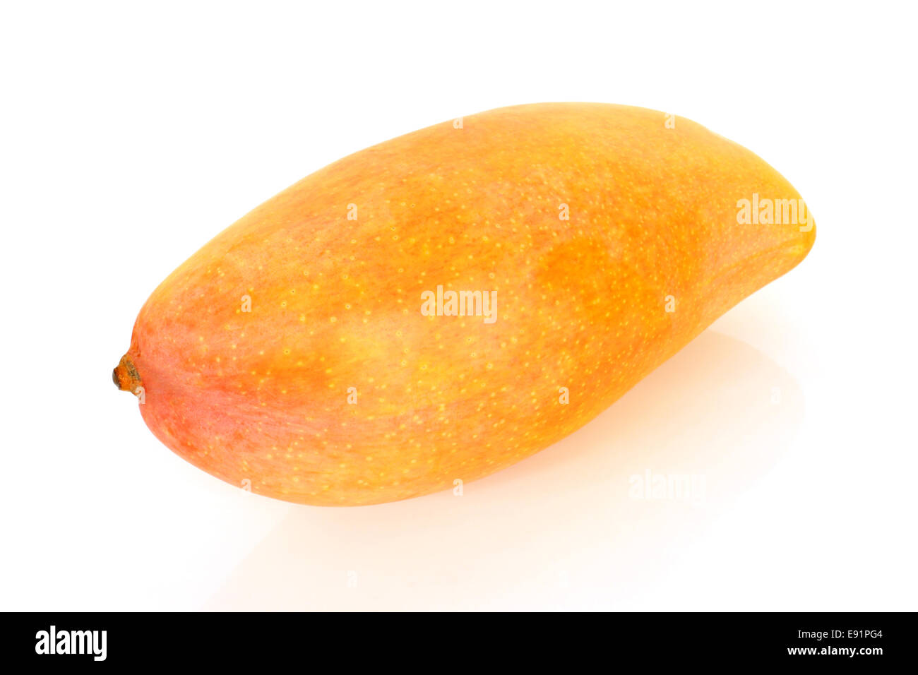 Mango seed hi-res stock photography and images - Alamy