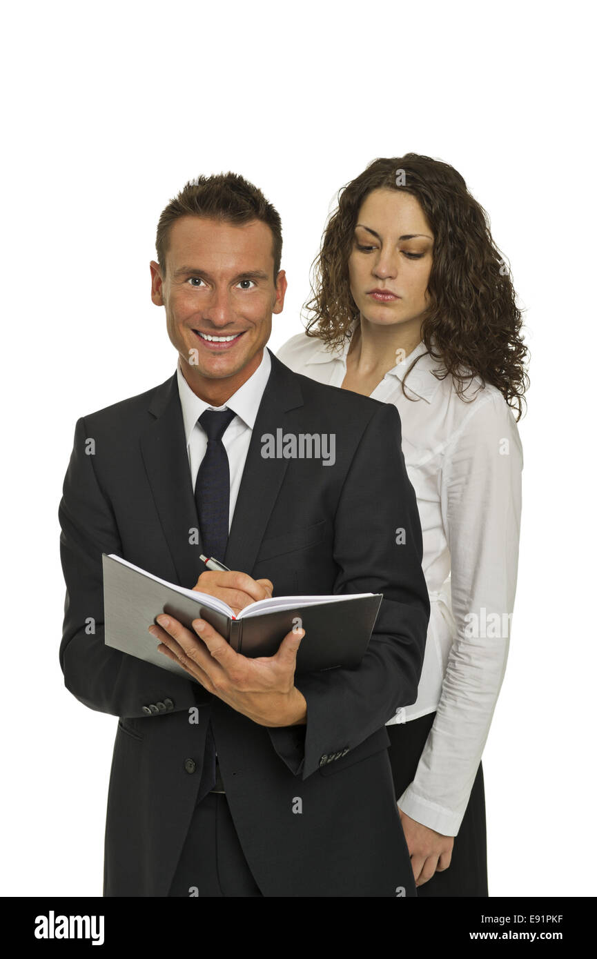 Economic espionage hi-res stock photography and images - Alamy