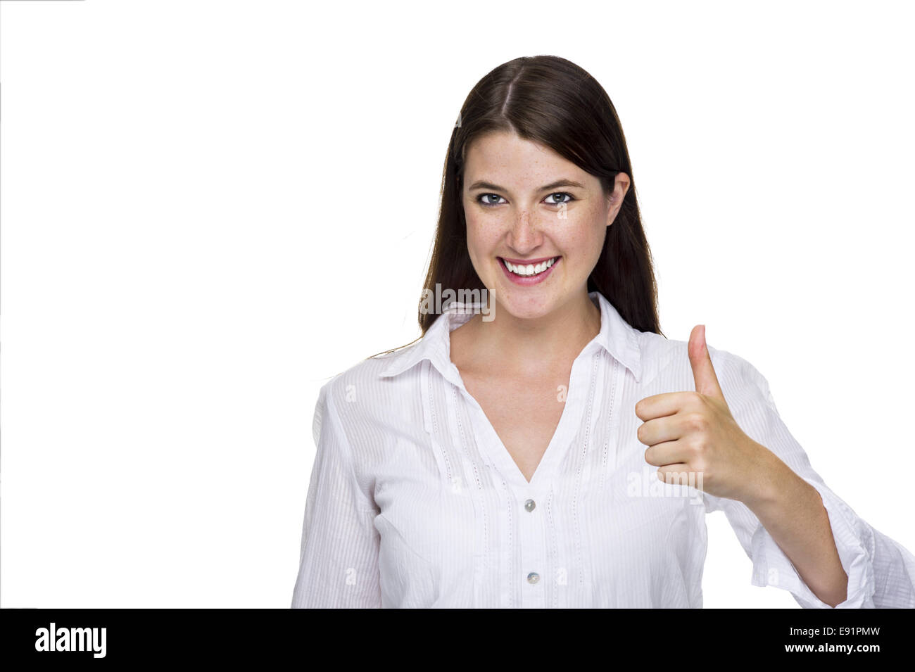 Happy student hi-res stock photography and images - Alamy