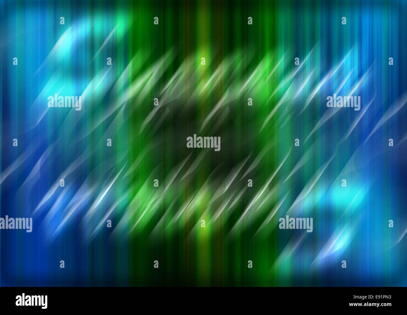 abstract vibrant colorful background Stock Photo - Alamy