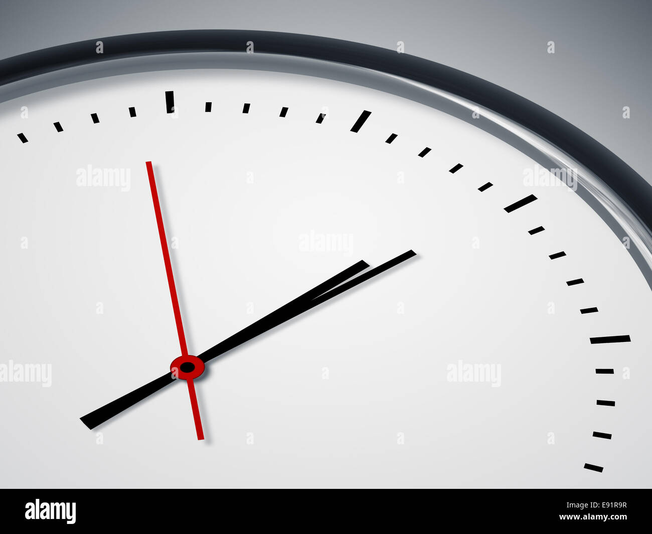Simple counting hi-res stock photography and images - Alamy