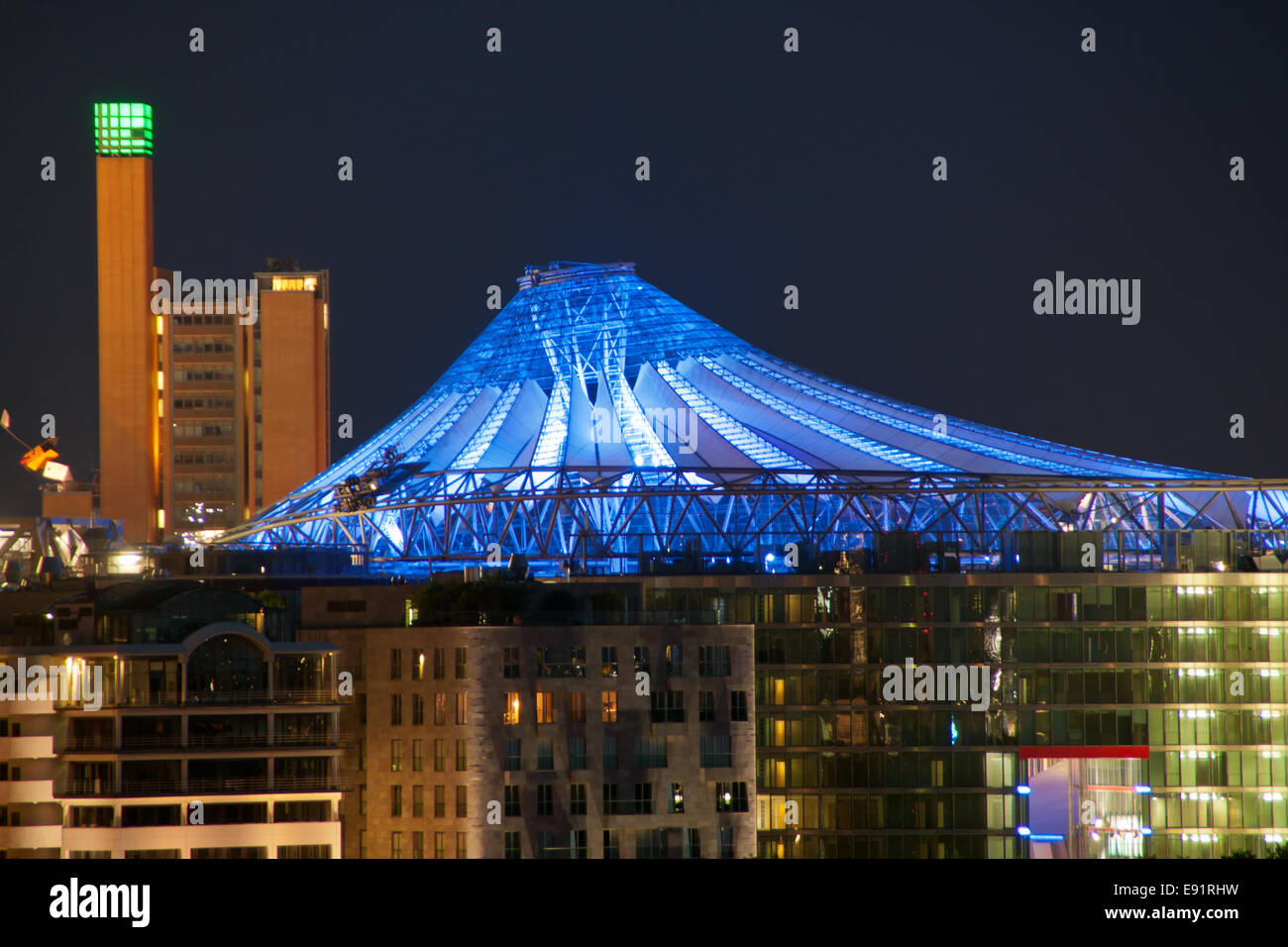 Sony farben hi-res stock photography and images - Alamy