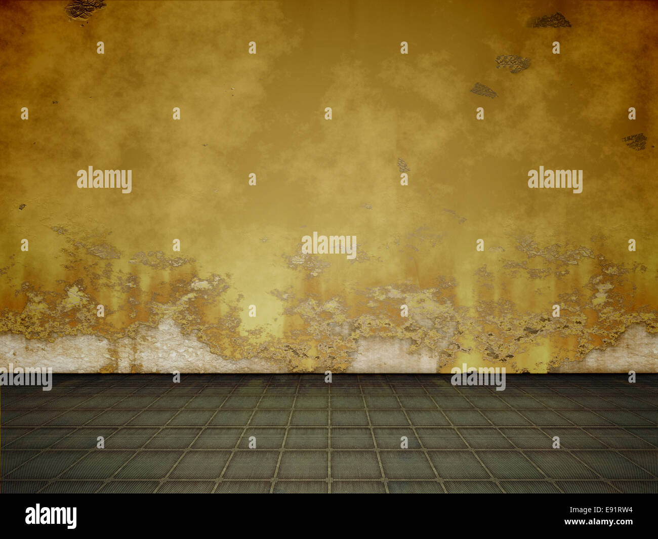 Floor orange texture hi-res stock photography and images - Alamy