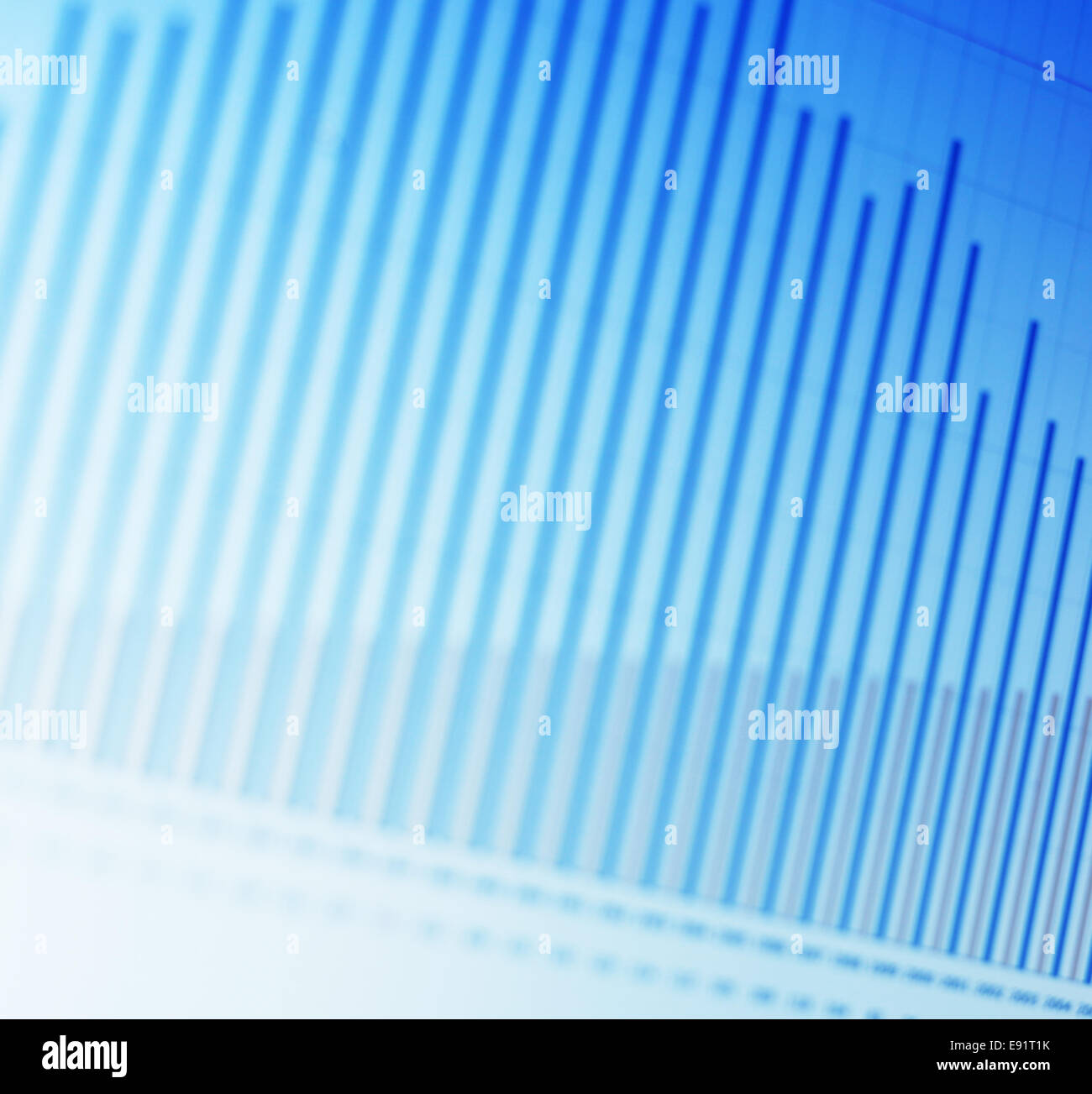 Statistics board hi-res stock photography and images - Alamy