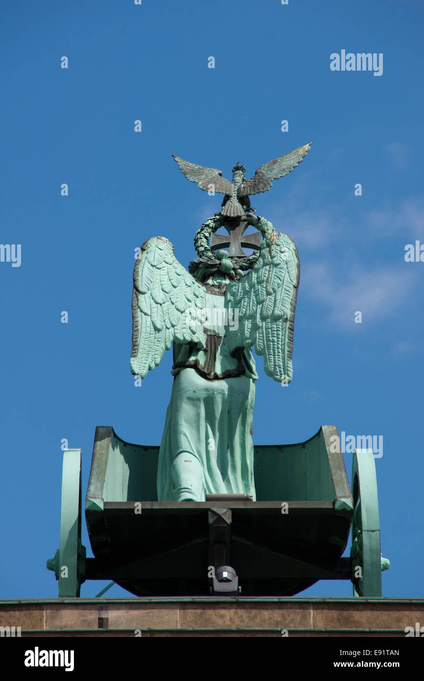 Viwe High Resolution Stock Photography and Images - Alamy