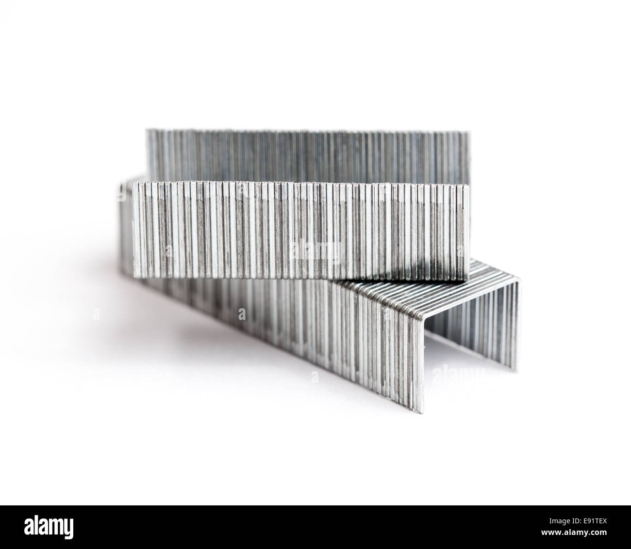 Horizontal rows Cut Out Stock Images & Pictures - Alamy