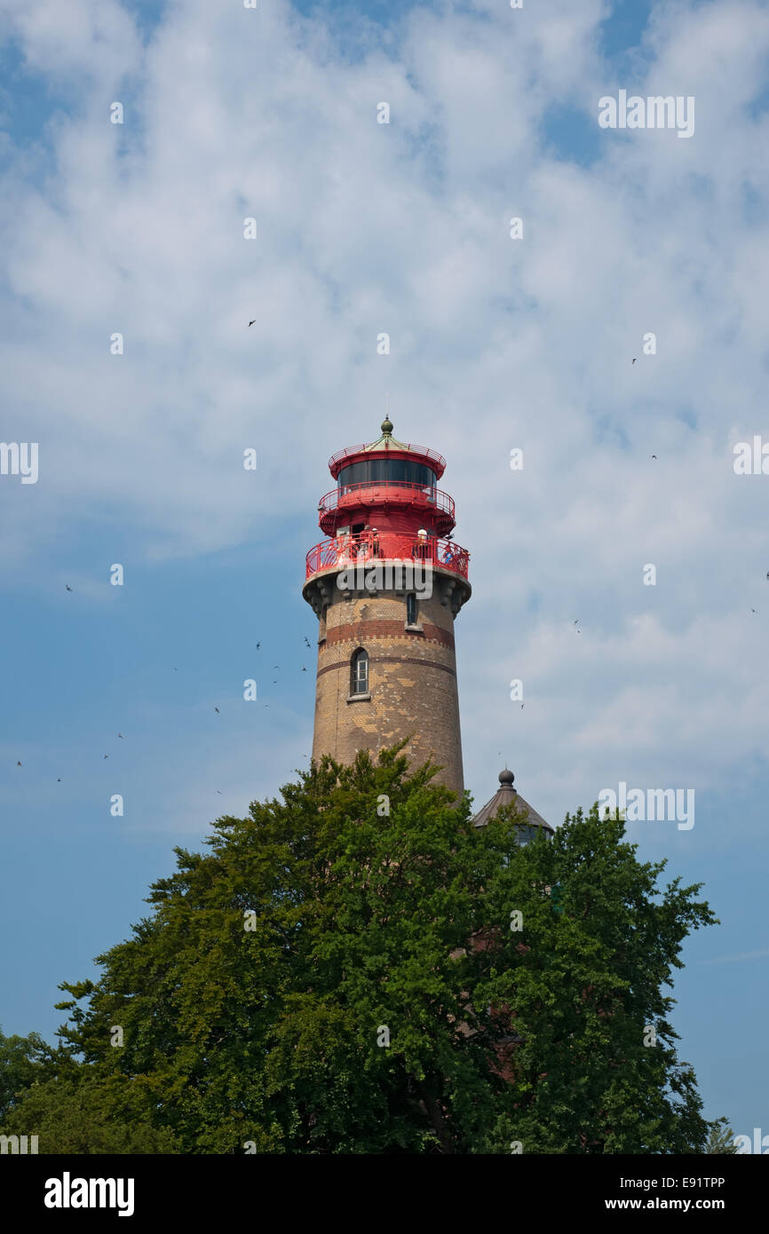 Flaechendenkmale hi-res stock photography and images - Alamy