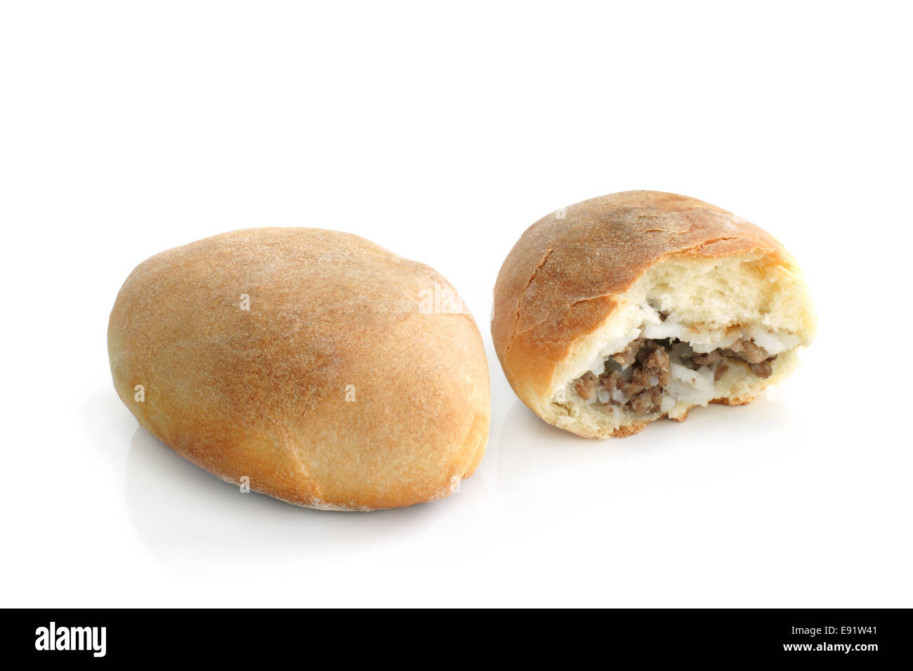 Rice patties hi-res stock photography and images - Alamy