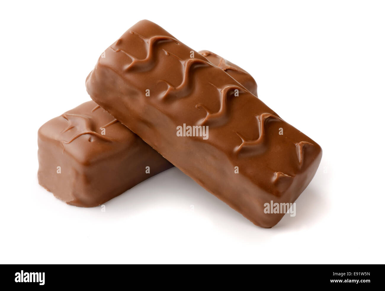 Two horizontal bars Cut Out Stock Images & Pictures - Alamy