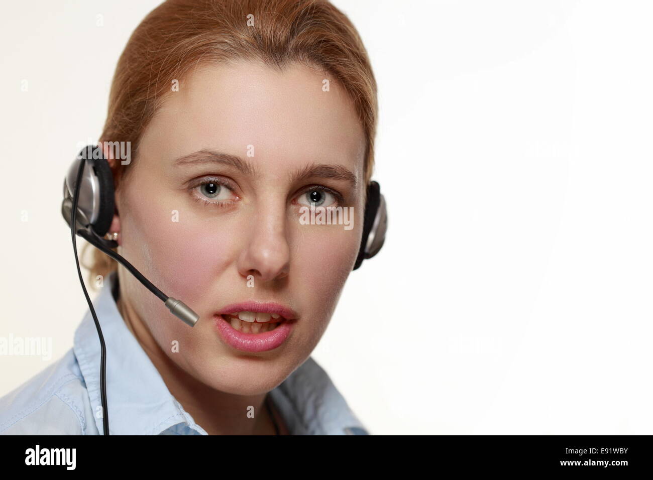 Communication consult hi-res stock photography and images - Alamy