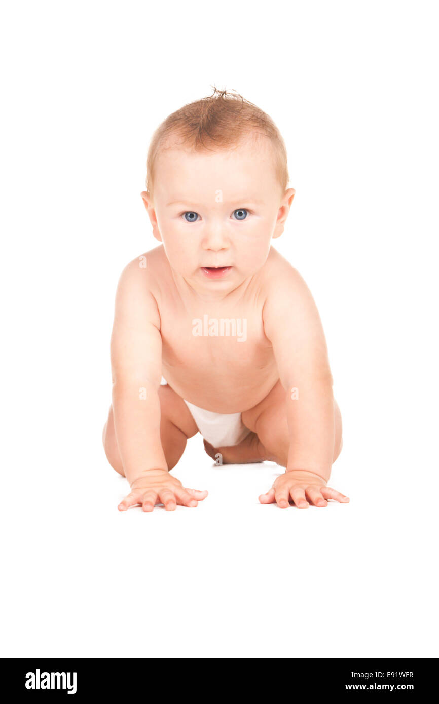 Very nice picture Cut Out Stock Images & Pictures - Alamy