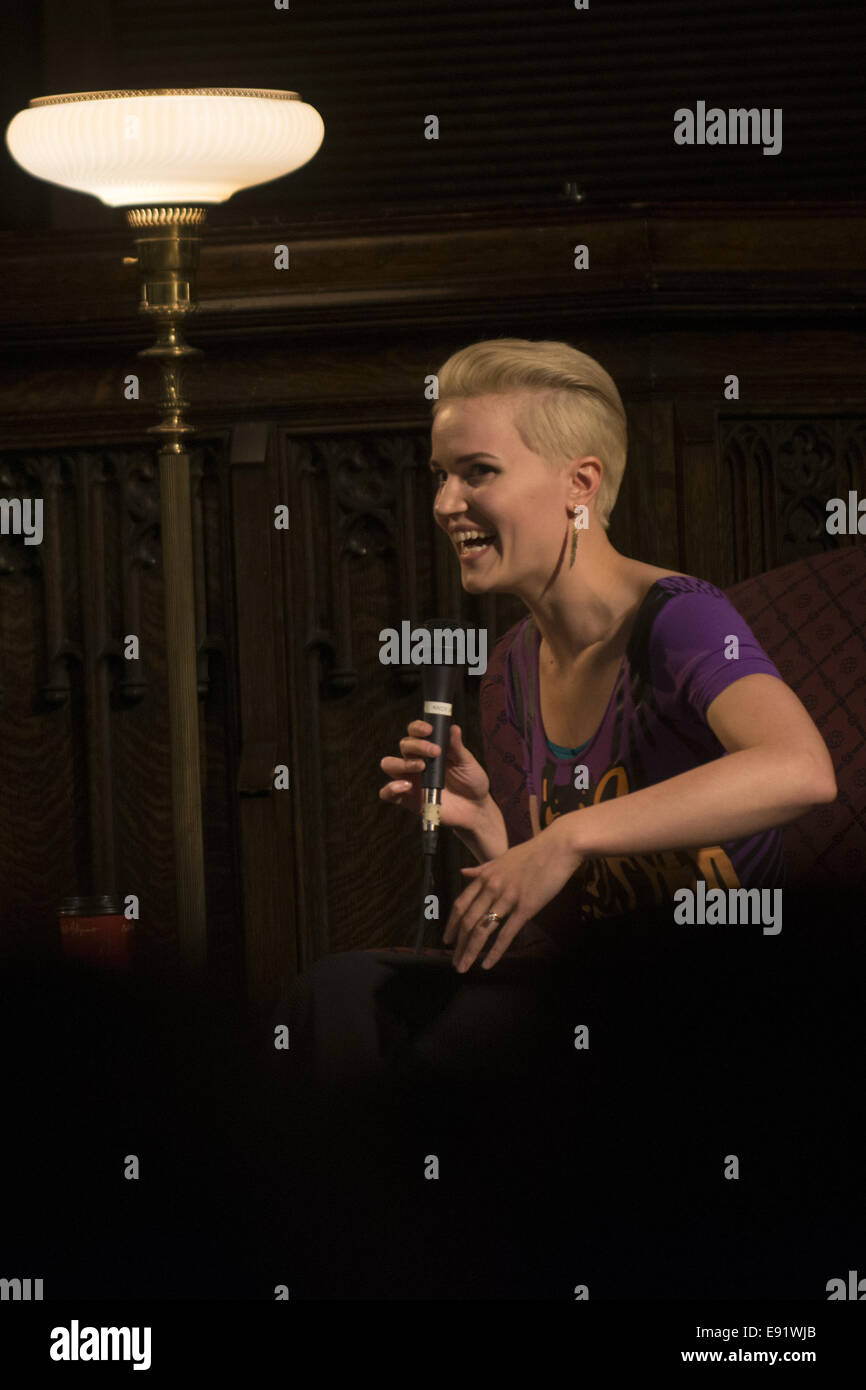 Veronica best hi-res stock photography and images - Alamy