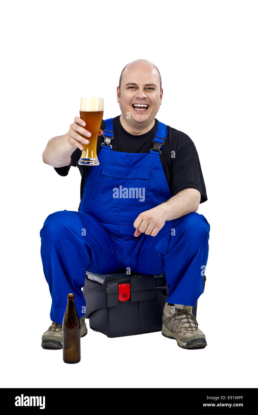 Flaschenbier High Resolution Stock Photography and Images - Alamy