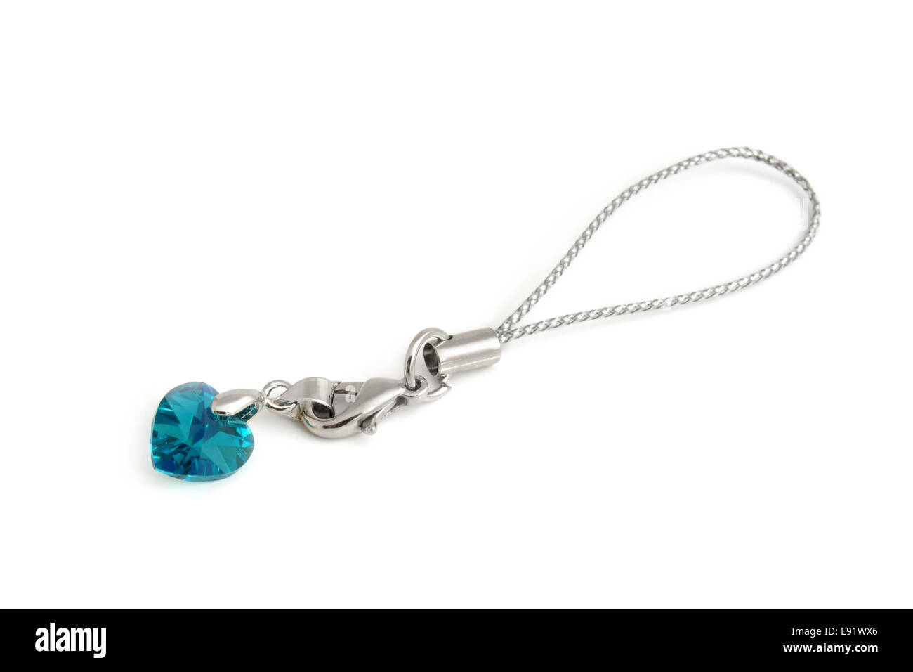 Mobile pendant hi-res stock photography and images - Alamy