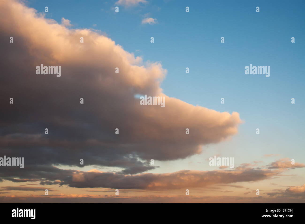 Funny formation hi-res stock photography and images - Alamy
