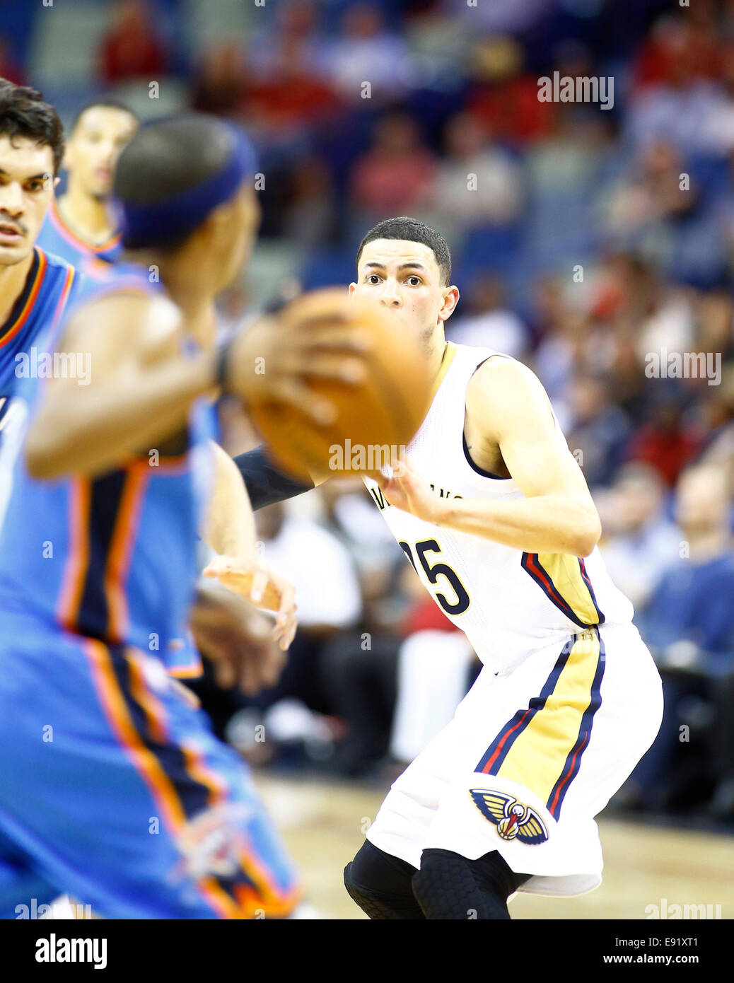 Nba southwest division hi-res stock photography and images - Alamy