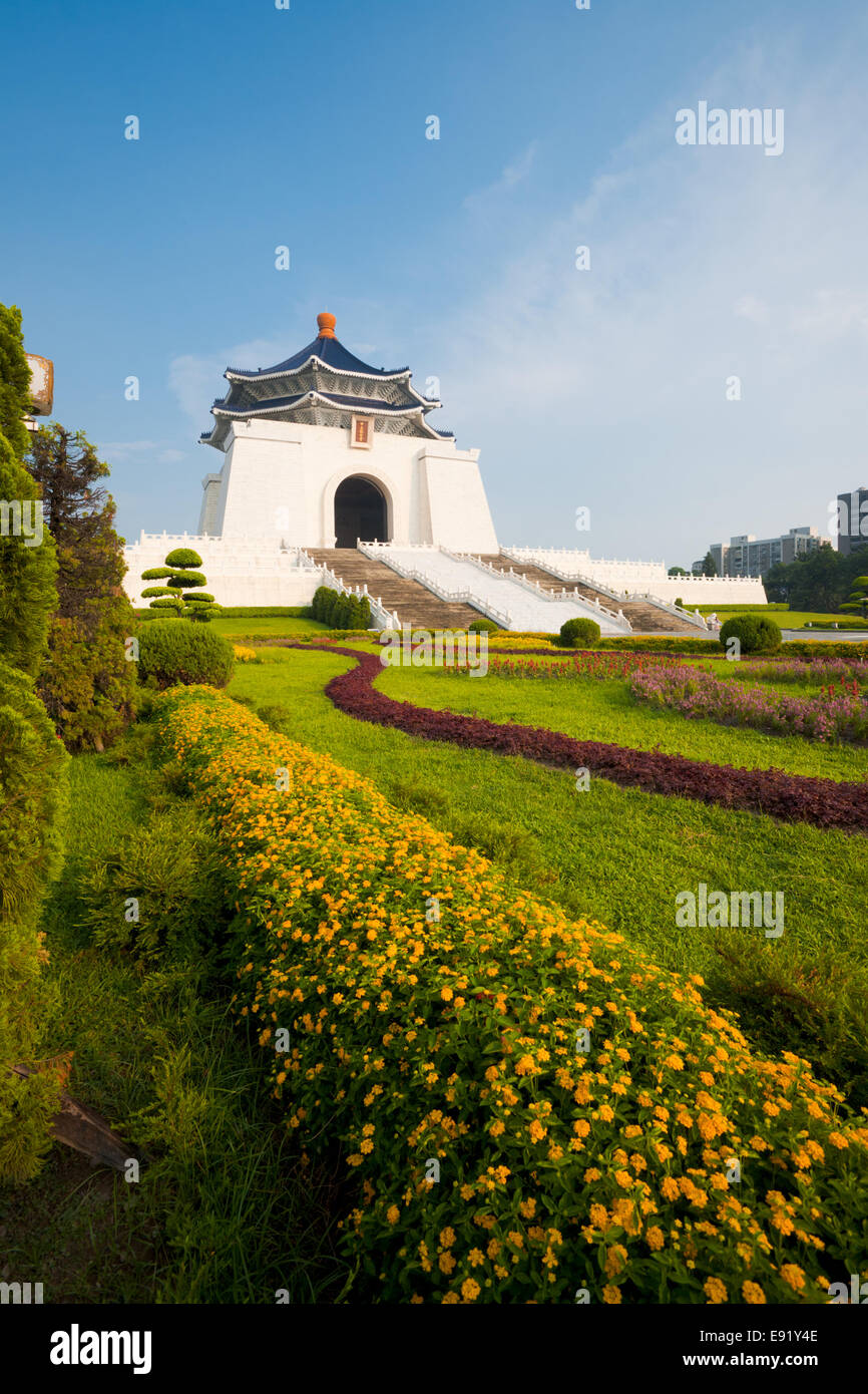 Cks memorial hall hi-res stock photography and images - Alamy