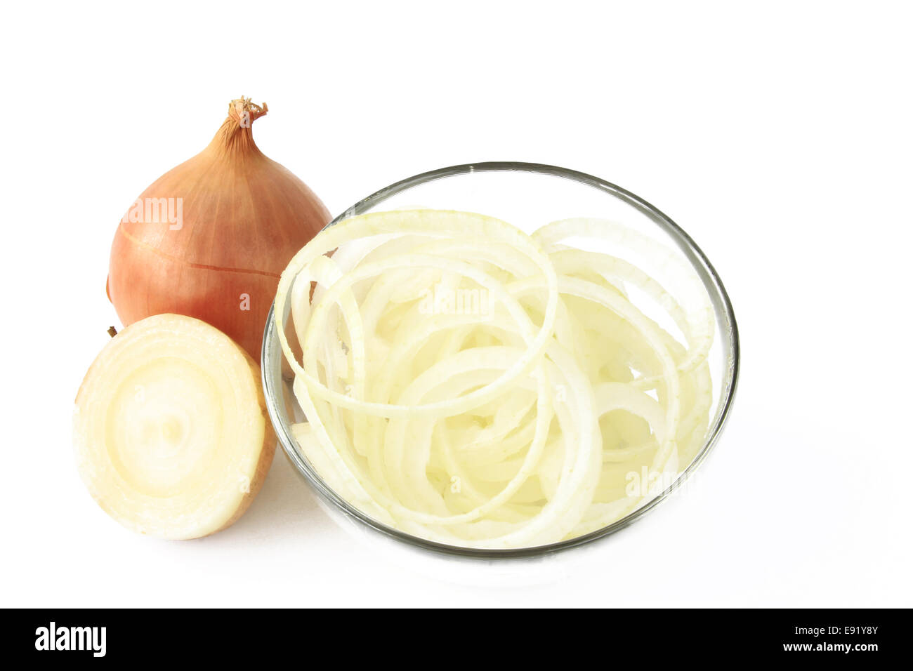 Tuber structure hi-res stock photography and images - Alamy